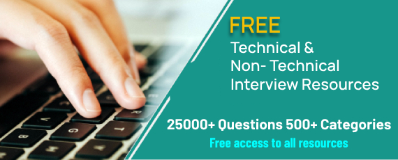 Alphabet Questions with Answers - Page 1